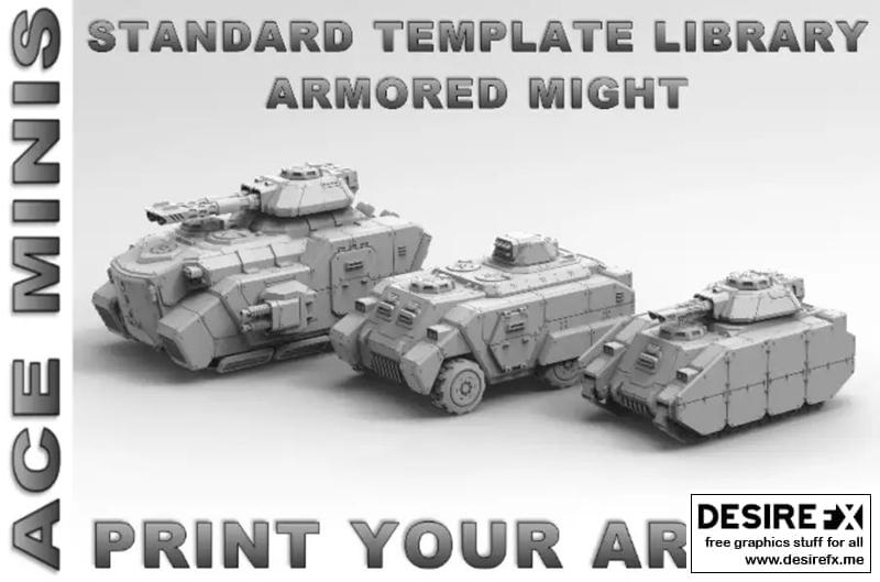 desire-fx-3d-models-standard-template-library-3d-print-model