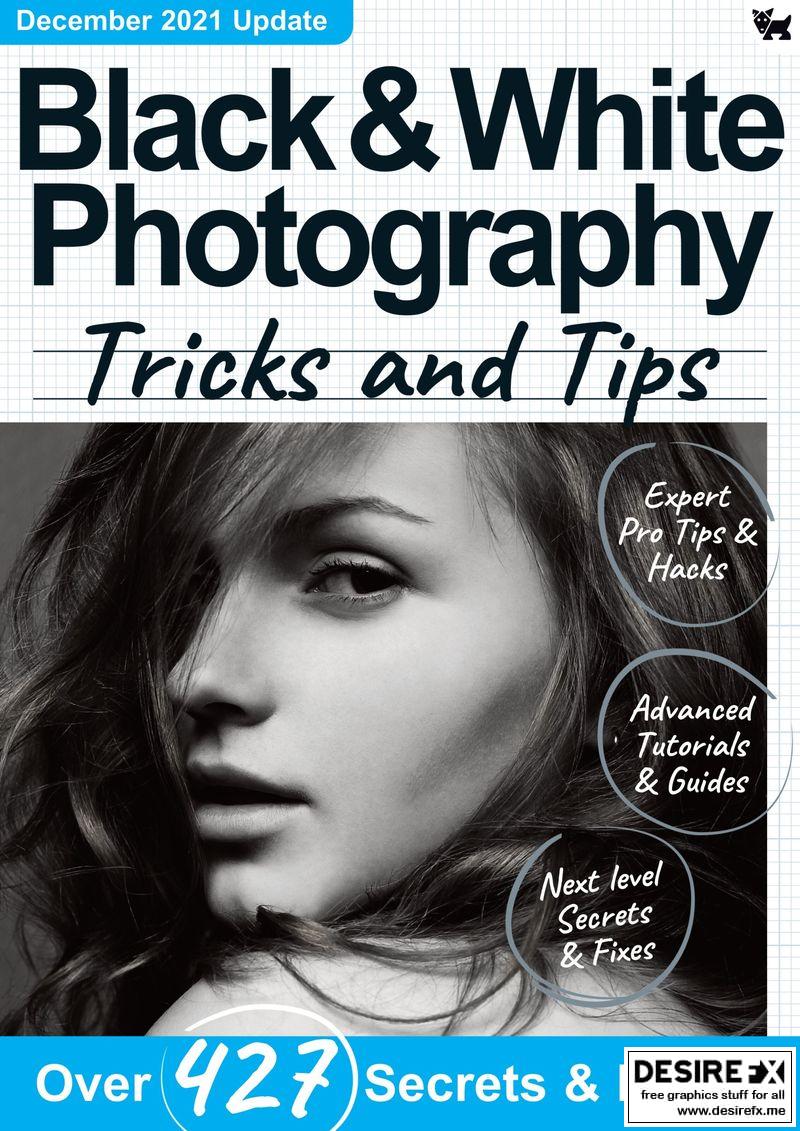 Desire FX 3d models | Black & White Photography Tricks and Tips – 8th ...